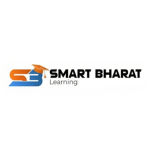 Smart Bharat Learning